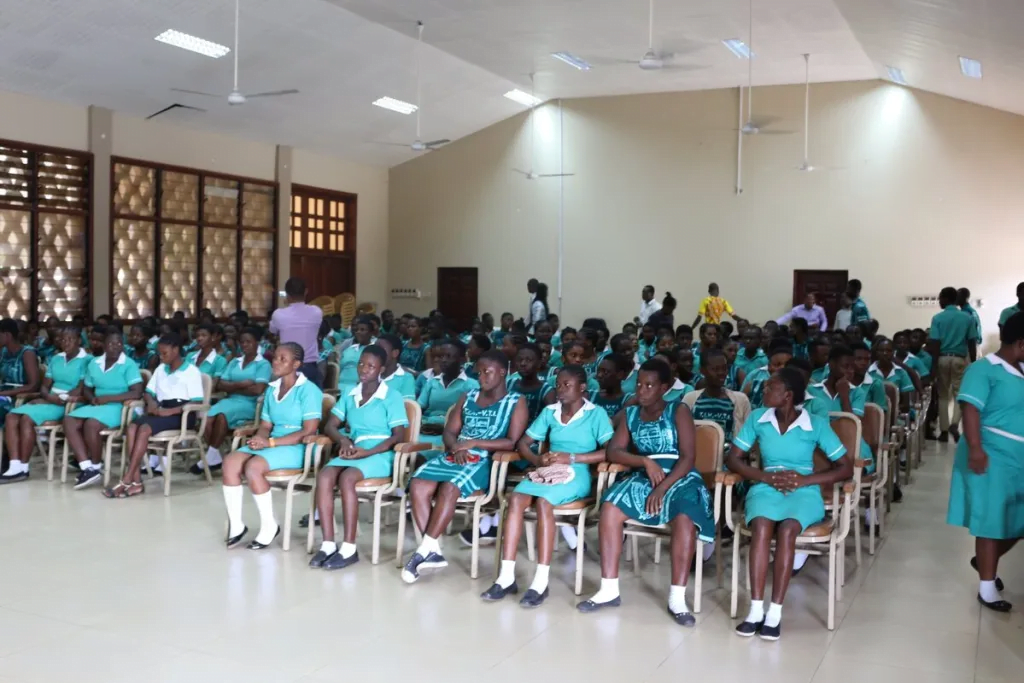 NVTI – List of Locations, Programs and How to Apply - The Daily Legonite